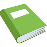 BookSky is a bluesky custom feed for readers and writers