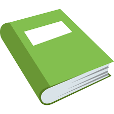 BookSky is a bluesky custom feed for readers and writers