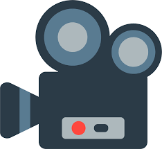 BookSky is a bluesky custom feed for readers and writers